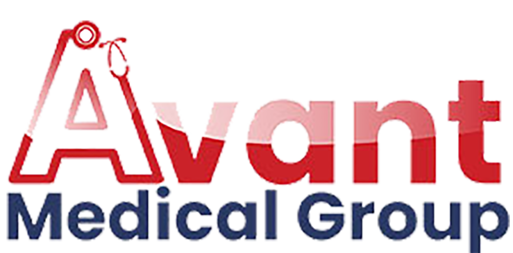 Primary Care in New York, Your Trusted Health and Medical Clinic.