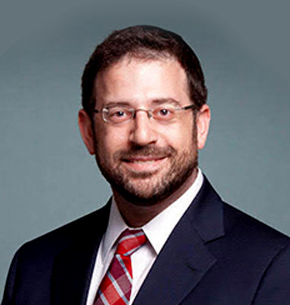 Expert Care by Dr. Judah Weinstein at Avant Medical in NYC