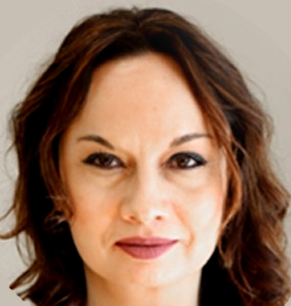 Expert Care by Dr. Ada Ene at Avant Medical Group in New York, NY