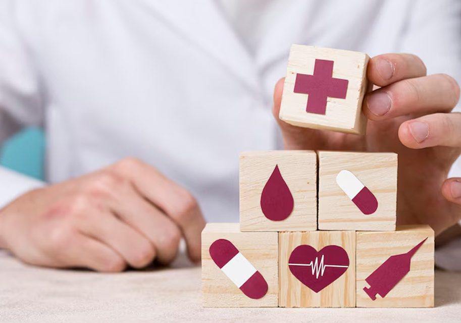 Personalized Primary Care in NYC | Avant Medical Group