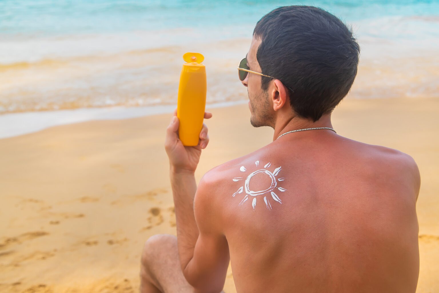 Basal Cell Carcinoma: Causes, Symptoms & Treatment Options