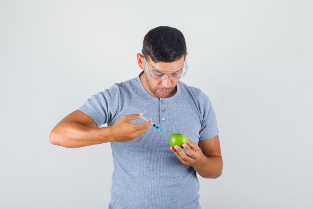 Understanding Type 1 Diabetes Symptoms & Treatment